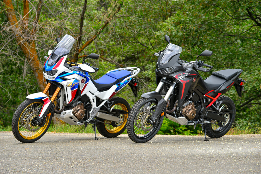 Honda Fiyat Listesi - Motoetkinlik